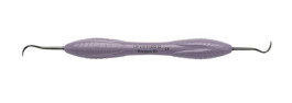 LM ERGOSENSE SHARP DIAMOND SCALER 315-316SDES