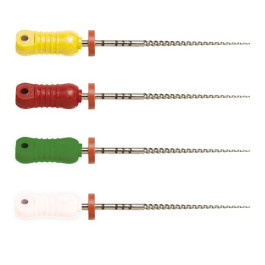 GUTTACORE PER W1G VERIFIER MEDIUM X6 BNSGCWG625MED