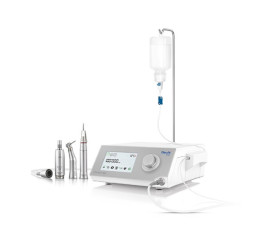 CHIROPRO BIEN AIR PLUS 3RD GEN SENZA CA 1700710-001